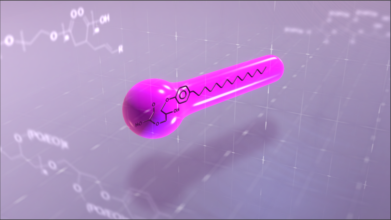 Clariant – PHASETREAT® - Doubleplus